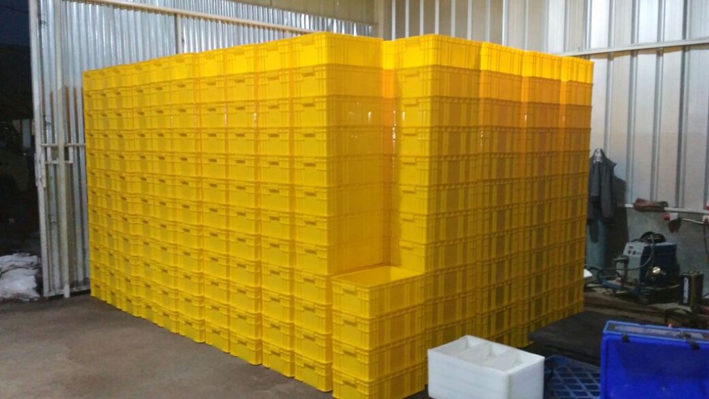 PRODUCT RANGE | PT HATEK ANUGRAH CEMERLANG