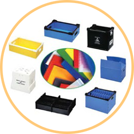 PRODUCT RANGE | PT HATEK ANUGRAH CEMERLANG